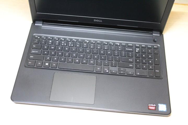 Dell Vostro 15 3568, Computers & Tech, Laptops & Notebooks on Carousell