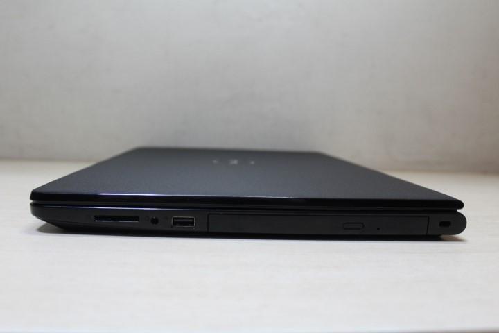 Dell Vostro 15 3568, Computers & Tech, Laptops & Notebooks on Carousell