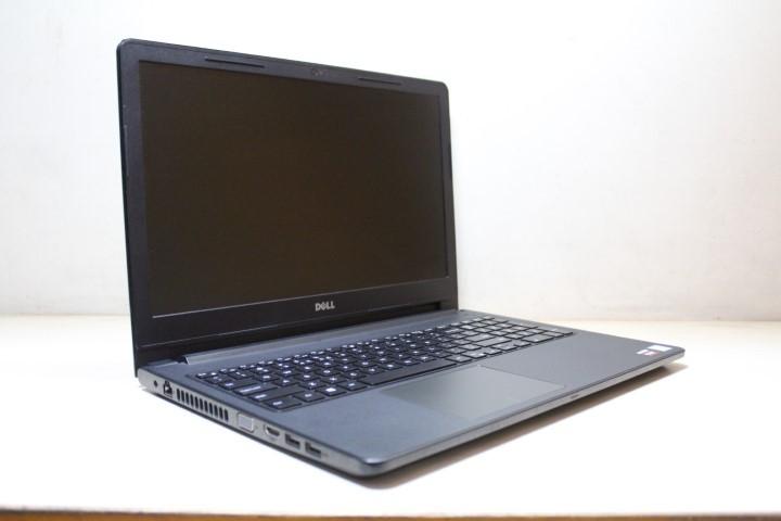 Dell Vostro 15 3568, Computers & Tech, Laptops & Notebooks on Carousell