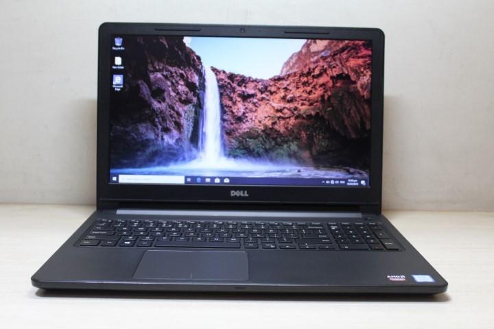 Dell Vostro 15 3568, Computers & Tech, Laptops & Notebooks on Carousell
