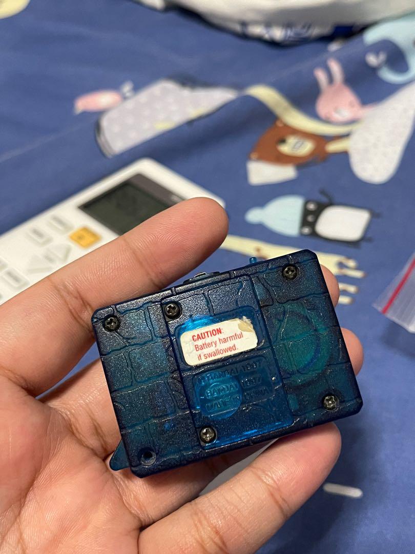 Digimon v3 loose, Hobbies & Toys, Toys & Games on Carousell