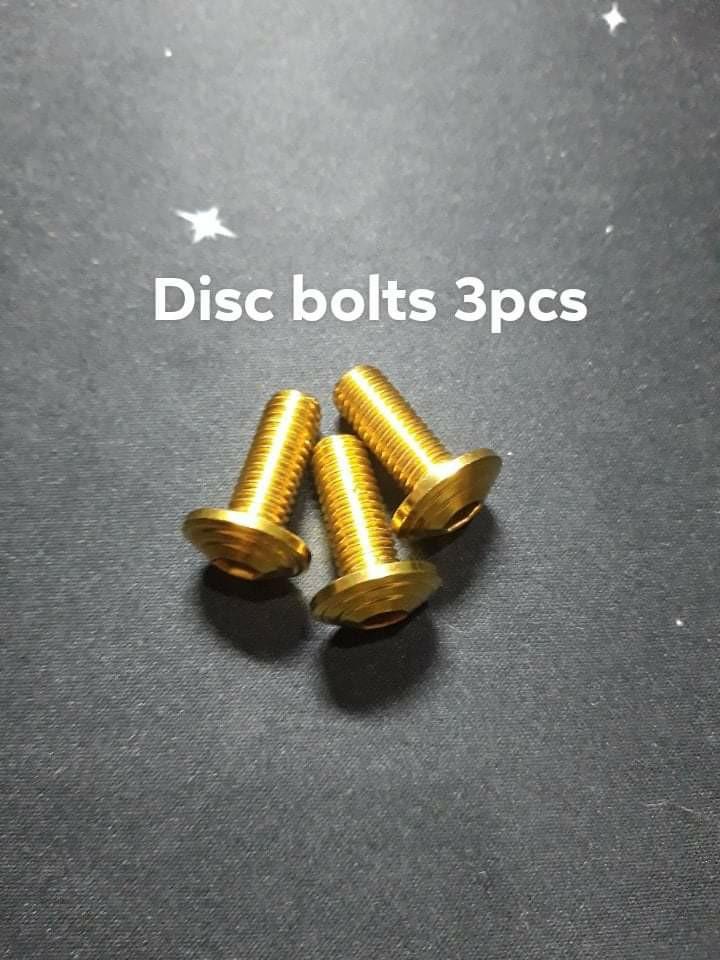 Heng bolts Original, Commercial & Industrial, Construction Tools ...