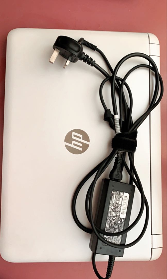 HP Pavilion B&O Laptop, Computers & Tech, Laptops & Notebooks on Carousell