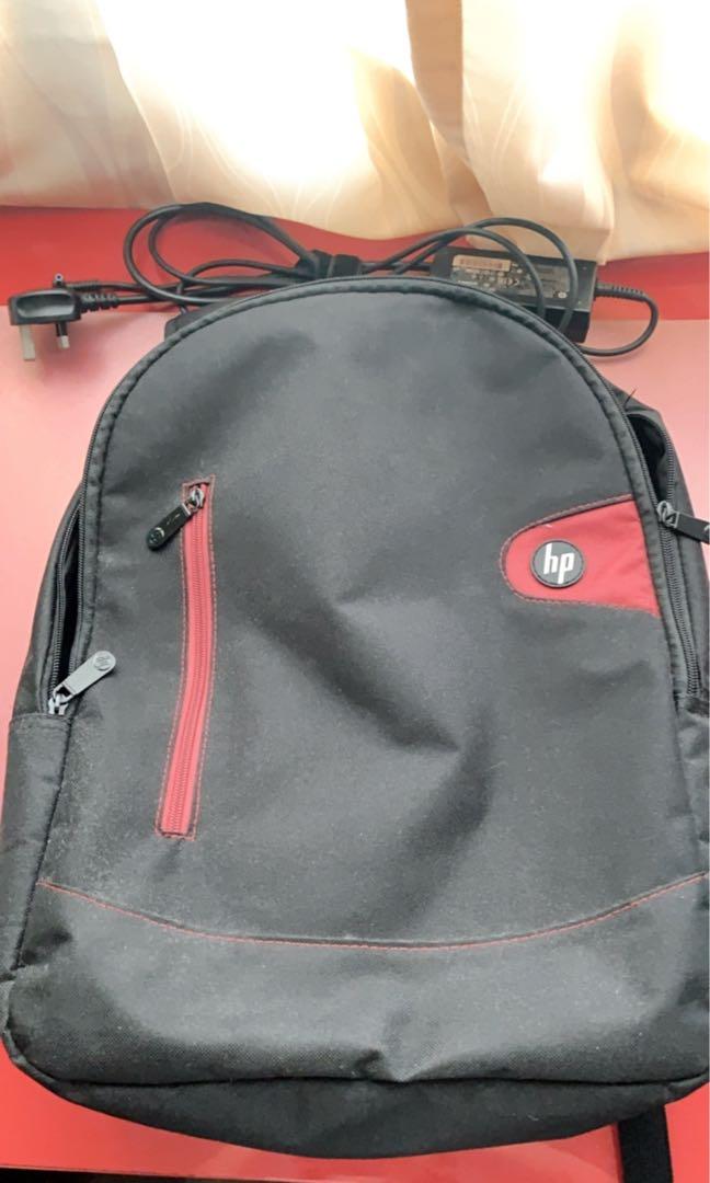 HP Pavilion B&O Laptop, Computers & Tech, Laptops & Notebooks on Carousell