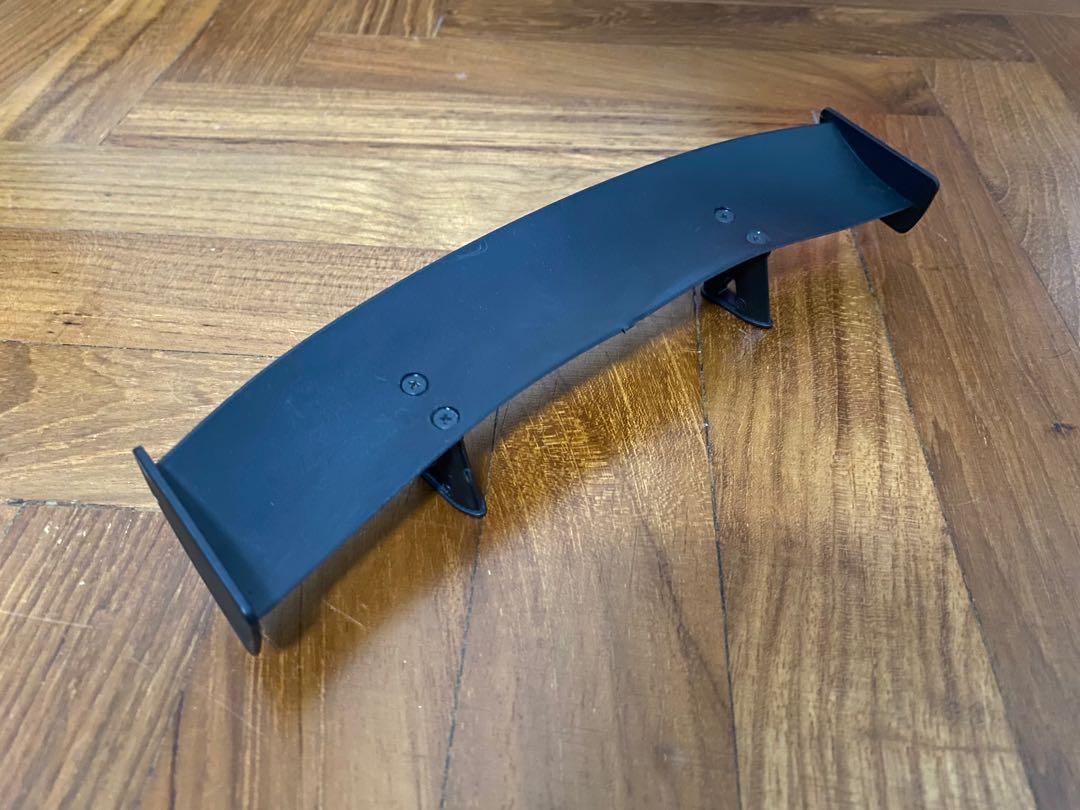 HPI 1/10 Scale RC Drift Vertex Widebody Nissan Silvia S15 Spec R ...