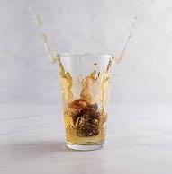 Jagermeister @ Miniature Mini Small Bottle, Alcohol Liquor Herbal ...