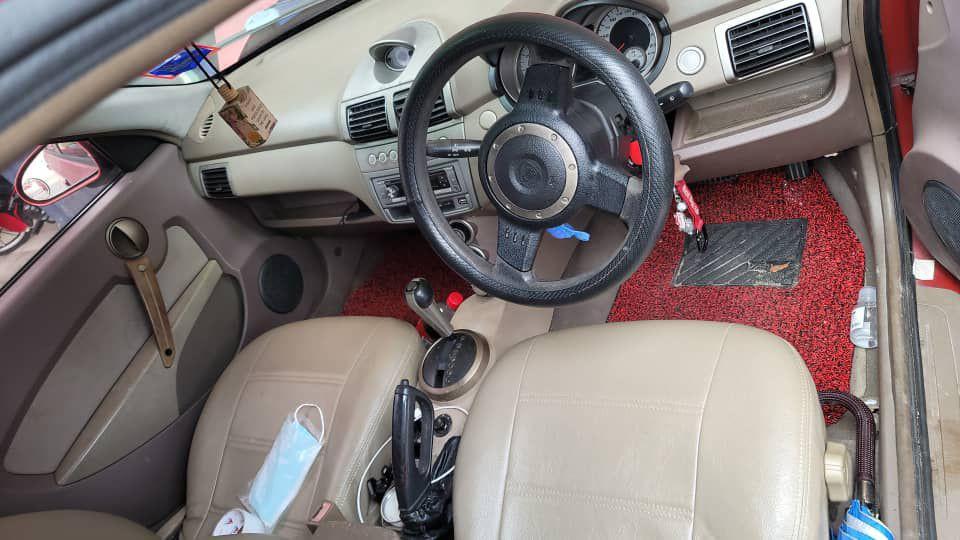Kereta Gen-2, Cars, Cars for Sale on Carousell