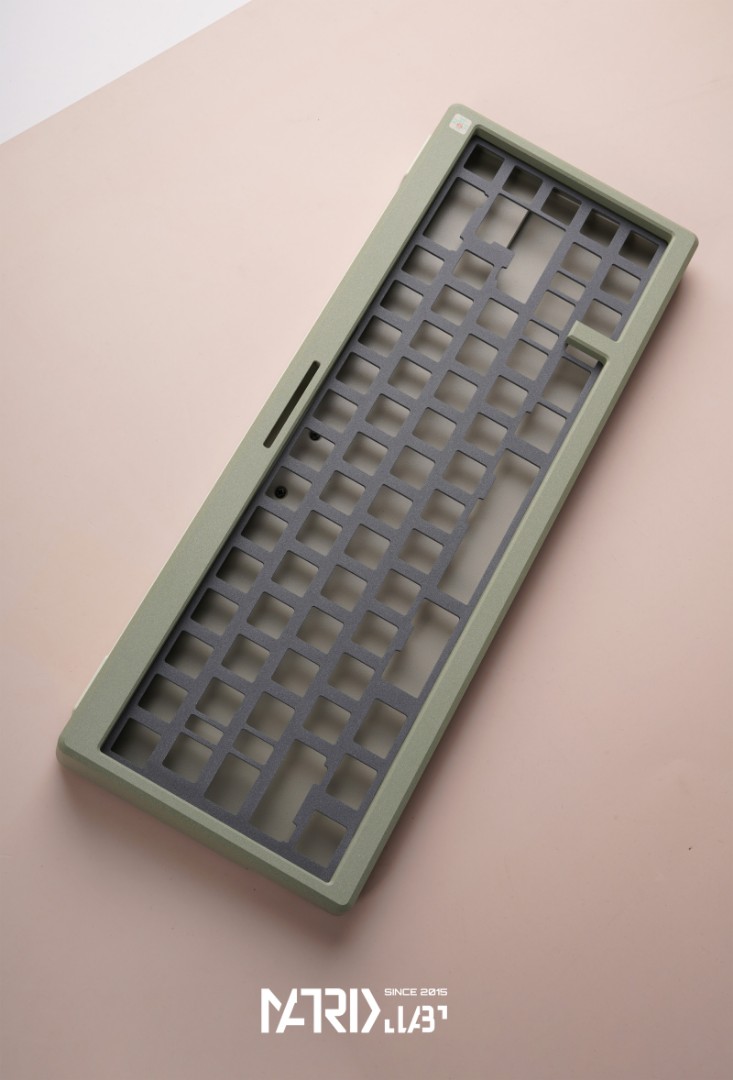 Mechanical keyboard, Matrix lab noah, Computers & Tech, Parts ...