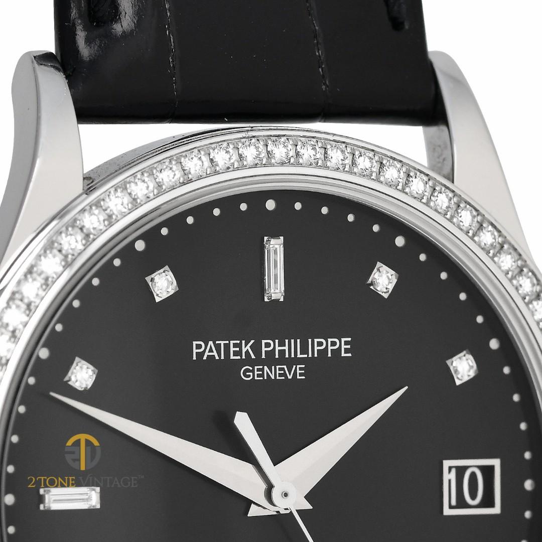 Patek Philippe 5297G, Luxury, Watches on Carousell