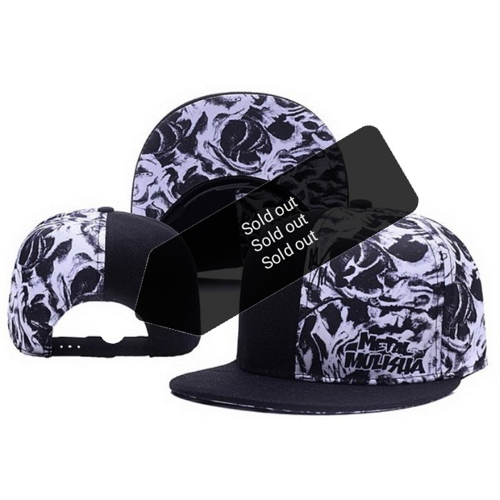 Safety Helmet cap for bicycle and ebike, Sports Equipment, PMDs, E ...