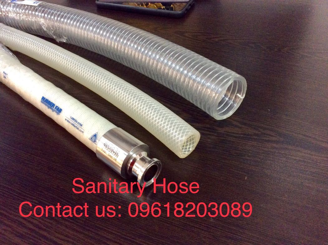 Sanitary Hoses, Everything Else, Others on Carousell