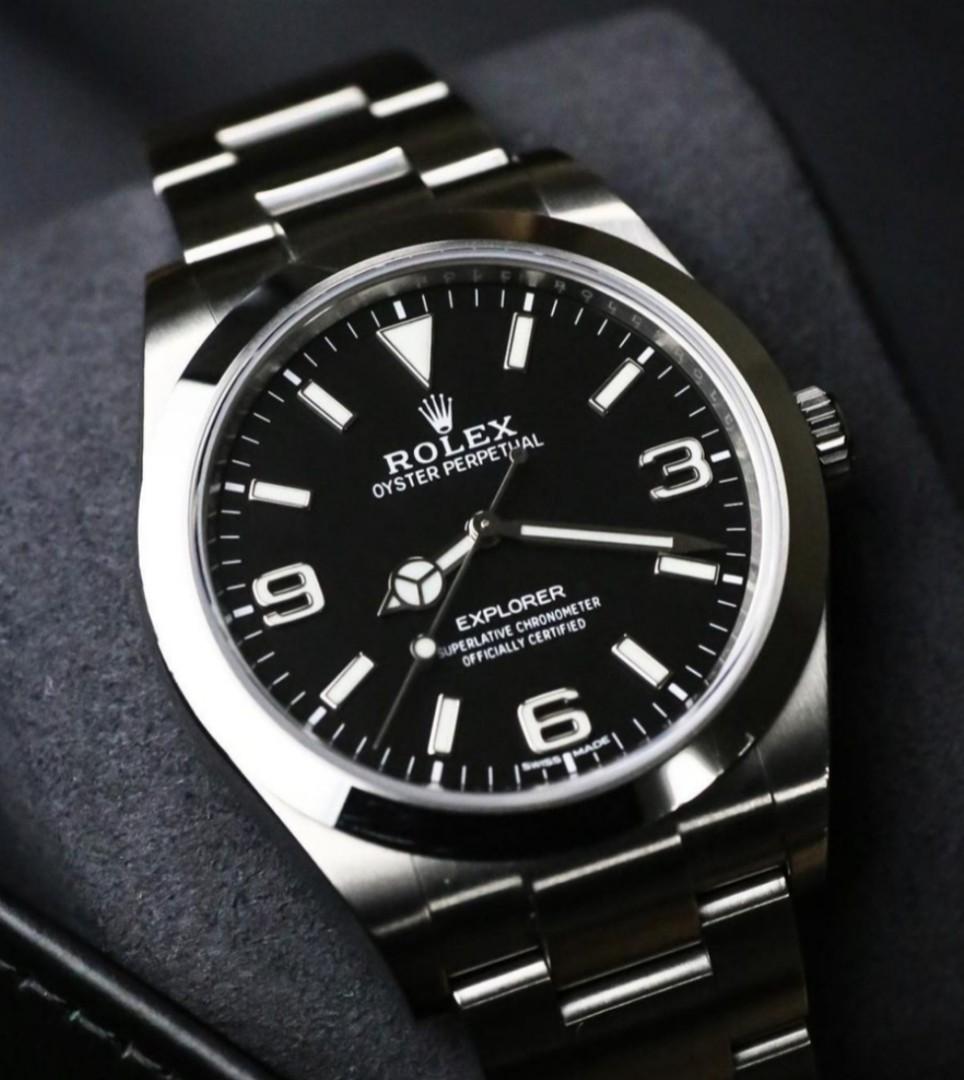 Seiko Field Monster Full Steel Black Automatic Sports Watch SRP441K1 ...
