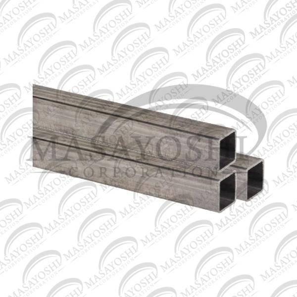 Stainless Steel Tubular | SS Tubular | Steel | Square Tube | Square ...