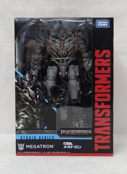 Transformers Generations Studio Series 22 Dropkick 52 Chromia Arcee ...