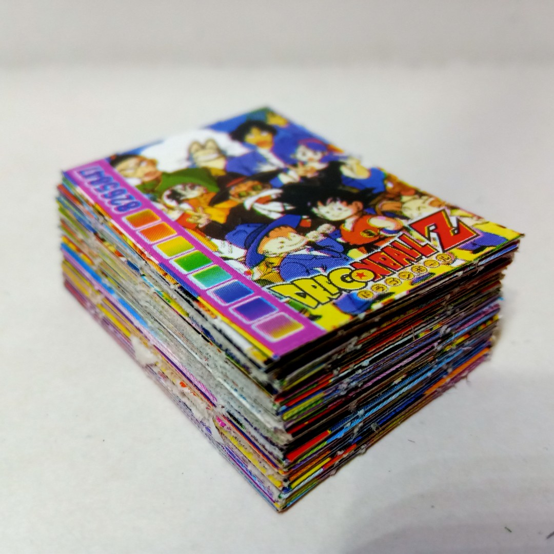 Batang Pinoy Assorted Teks, Hobbies & Toys, Toys & Games on Carousell