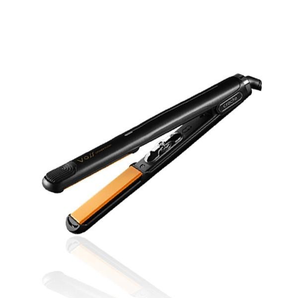 CREATE PRO Hair Straightener, Beauty & Personal Care, Hair on Carousell