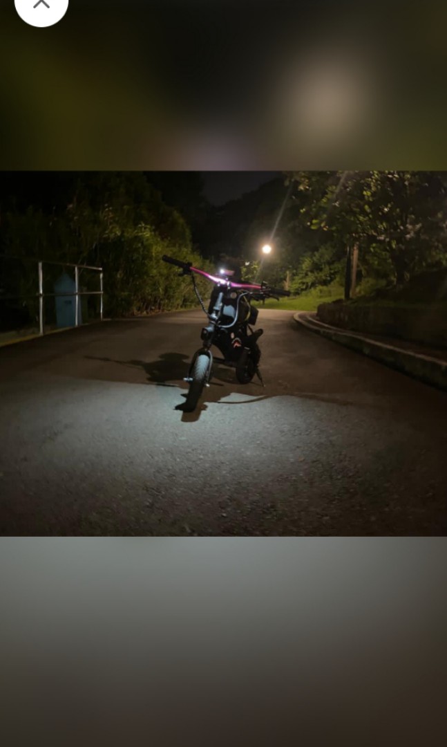 Dyu 60v [dyu Fiido dualtron ultron inokim speedway mini inokim speedway ...