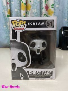 scratch+on+funko+pop+face - View all scratch+on+funko+pop+face ads in ...