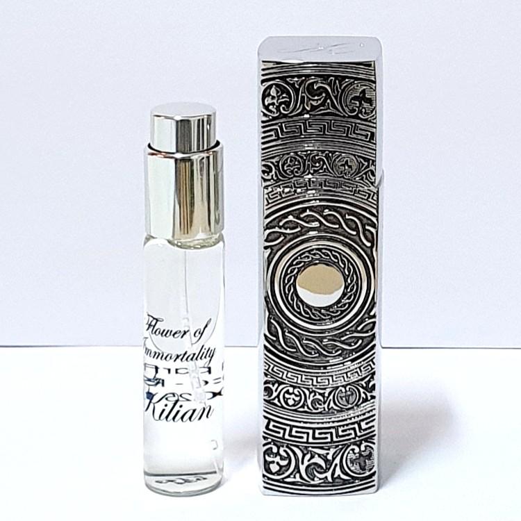 Kilian 7.5ml Travel Atomizers/Talisman travel case, Beauty & Personal ...