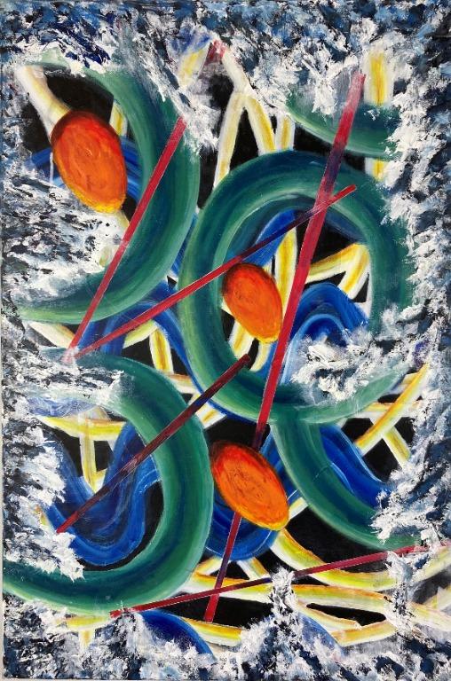 Limited Edition T-Shirt Design: Global Warming by Philip Teh (sale ...