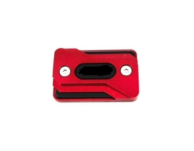 Moto Mad Singapore Yamaha TFX150 M-Slaz Xabre MT-15 R15 V2 V3 WR155R ...