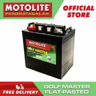motolite solar master battery - View all motolite solar master battery ...