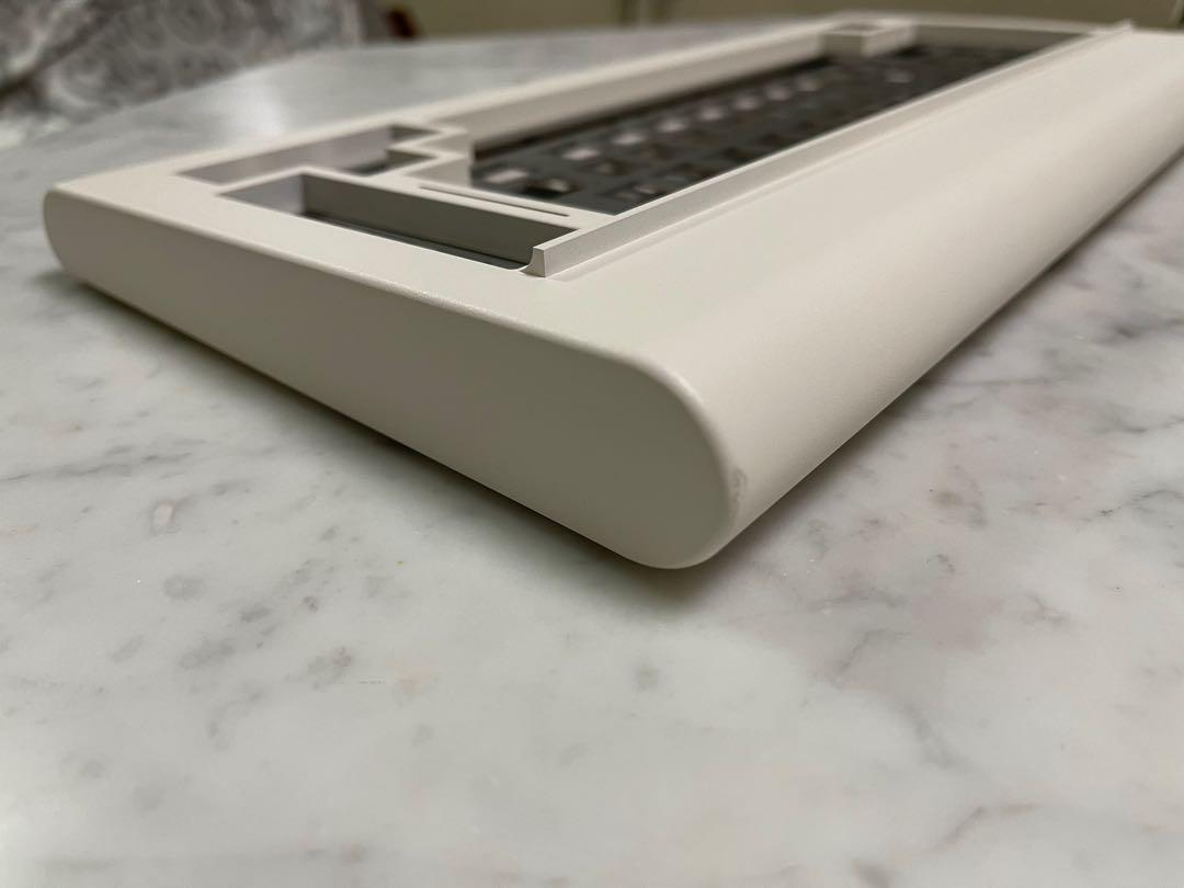 Pcjr mechanical keyboard kit, Computers & Tech, Parts & Accessories ...