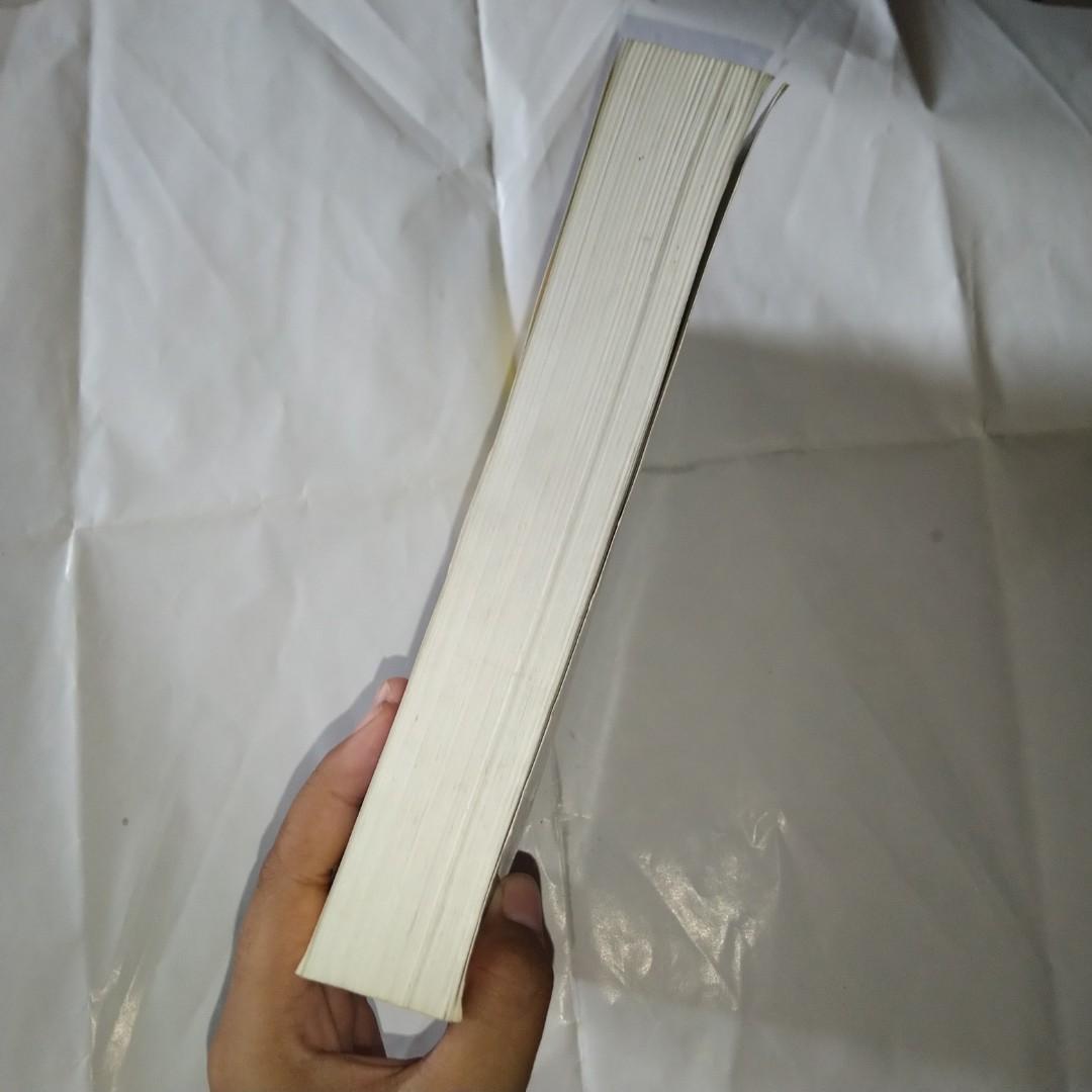 Pemograman Java Servlet Dan Jsp Dengan Netbeans Sri Hartati Wijono Ssii Dkk Buku And Alat