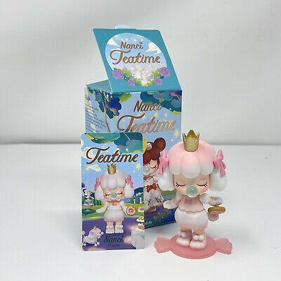 Rolife Nanci Teatime Poodle, Hobbies & Toys, Toys & Games on Carousell