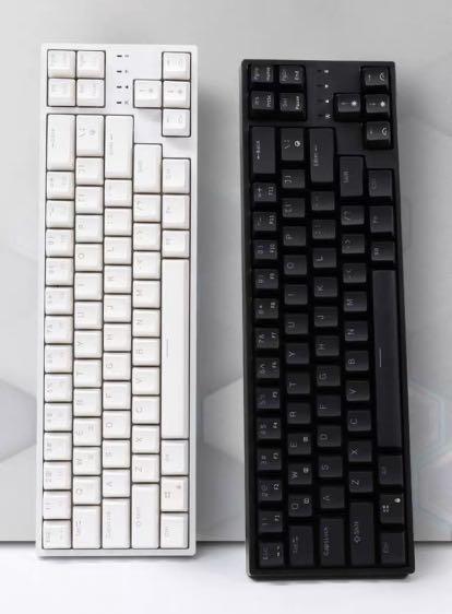 Roya Kludge RK68 Plus 65% Mechanical Keyboard Triple mode Hot swappable ...