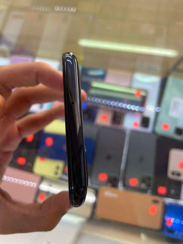 Samsung galaxy a51 #1050, Mobile Phones & Gadgets, Mobile Phones ...