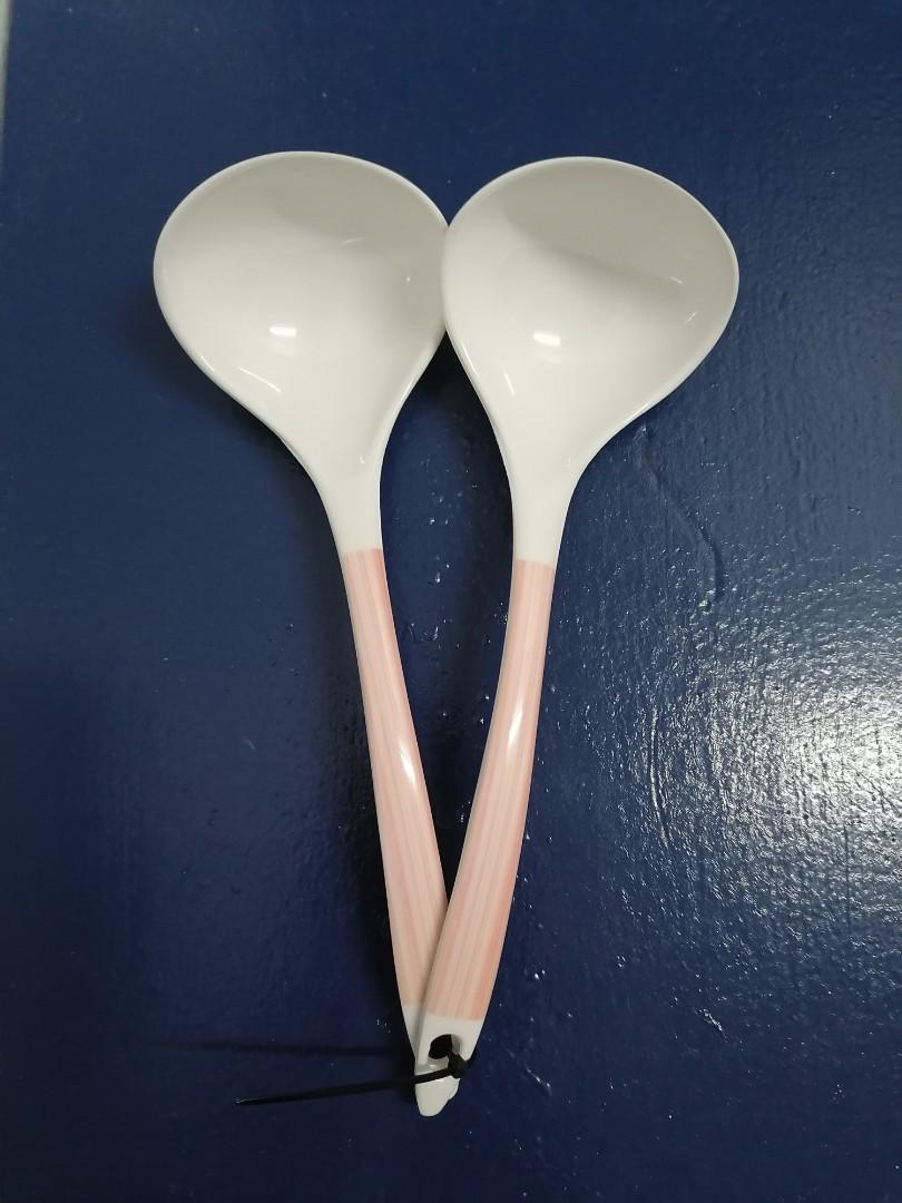 SENDUK SUP PLASTIK (1 SET @ 2 UNIT @ RM 2.50 - BO 019) EXCLUDE POSTAGE ...