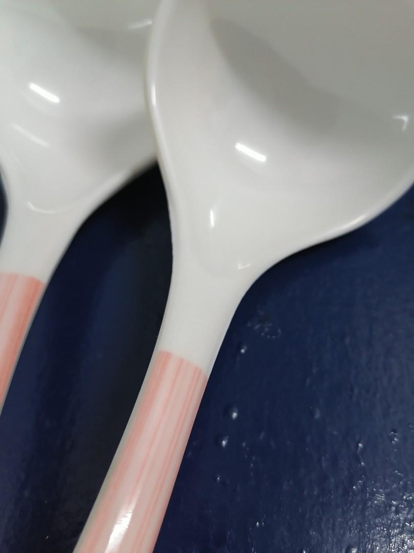 SENDUK SUP PLASTIK (1 SET @ 2 UNIT @ RM 2.50 - BO 019) EXCLUDE POSTAGE ...