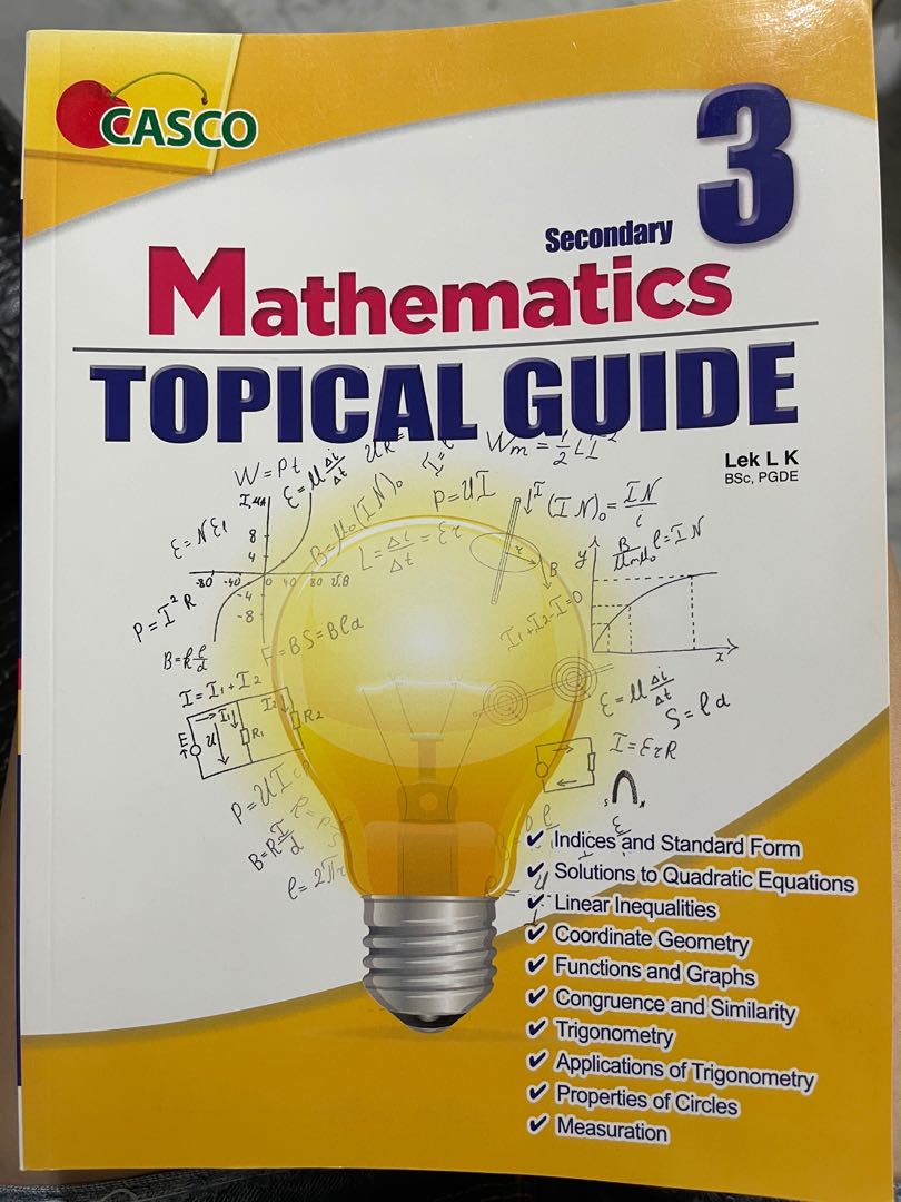 Topical guide, Hobbies & Toys, Books & Magazines, Assessment Books on ...