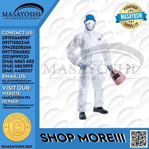 Ultitec 1000FR | Protective Equipment | Work Wear | PPE, Commercial ...