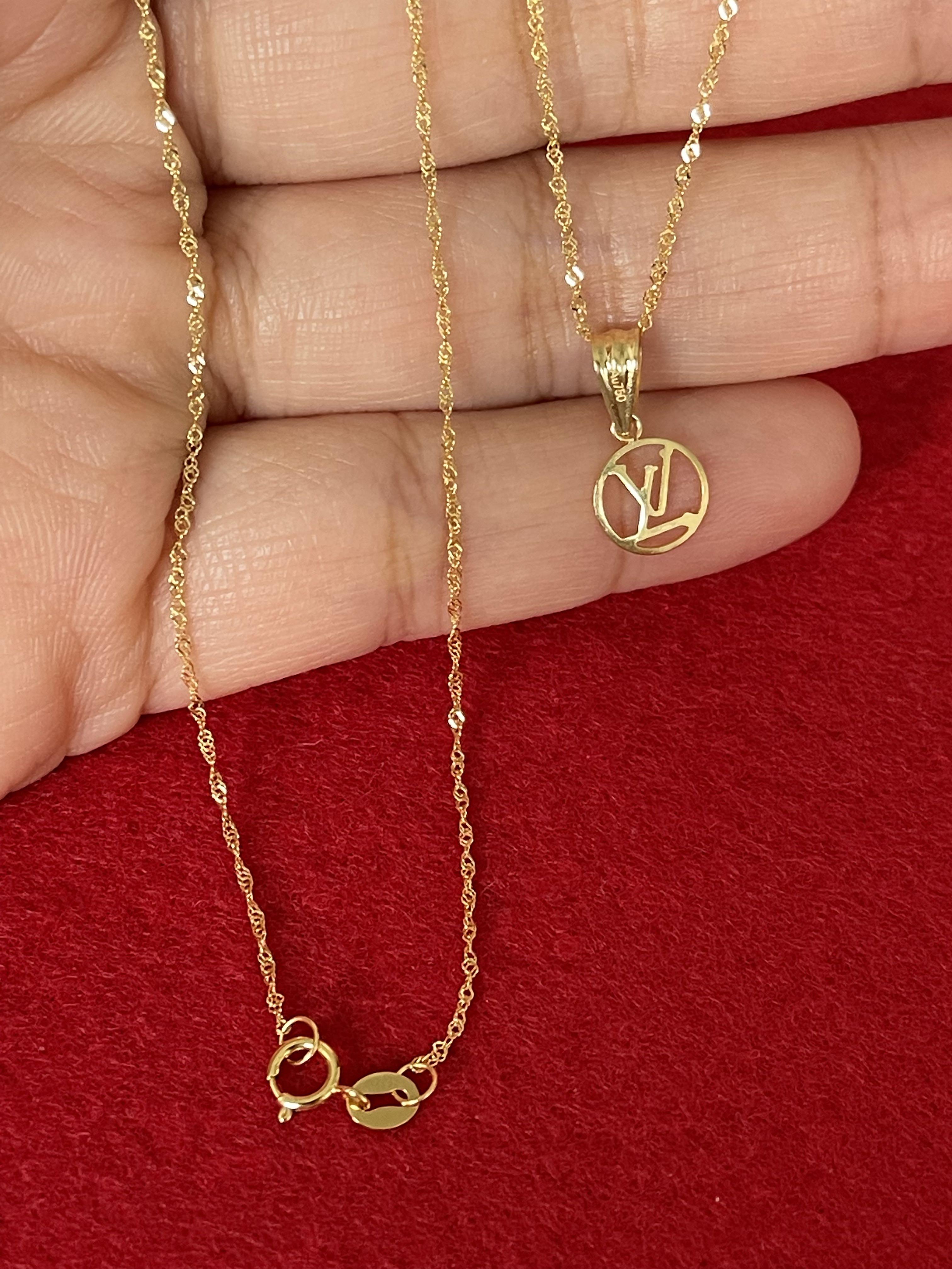 750 saudi gold necklace price store