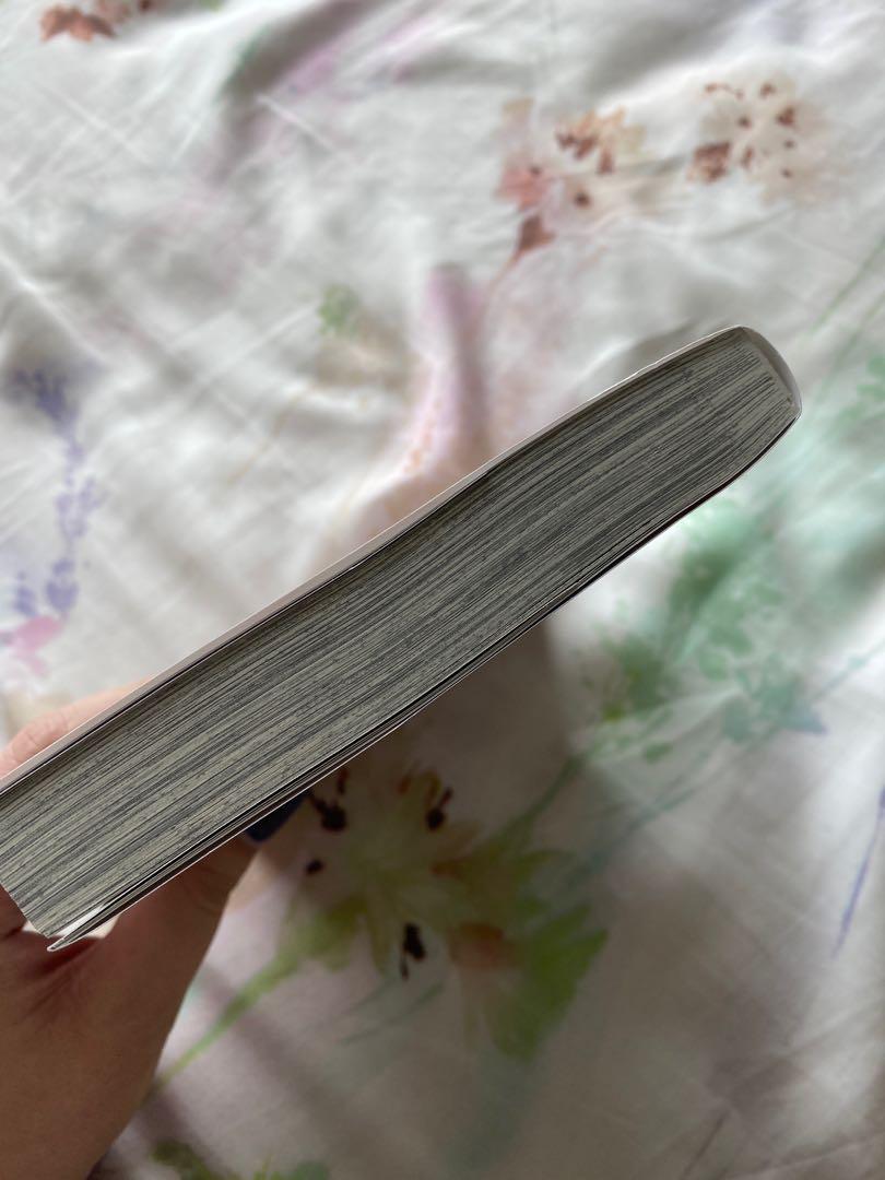 全新 日文BL 漫畫 裸本 fake fact lips 末広マチ, 興趣及遊戲, 書本 & 文具, 漫畫 - Carousell