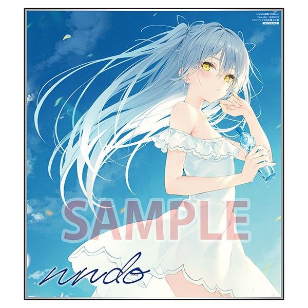 預訂 rurudo画集 UNREAL 連特典, 興趣及遊戲, 書本 & 文具, 漫畫 - Carousell