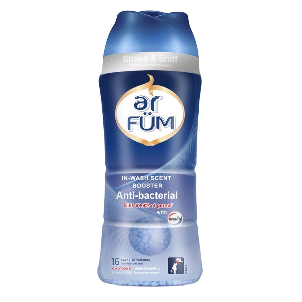 AR FUM Fragrance Beads, Furniture & Home Living, Cleaning & Homecare ...