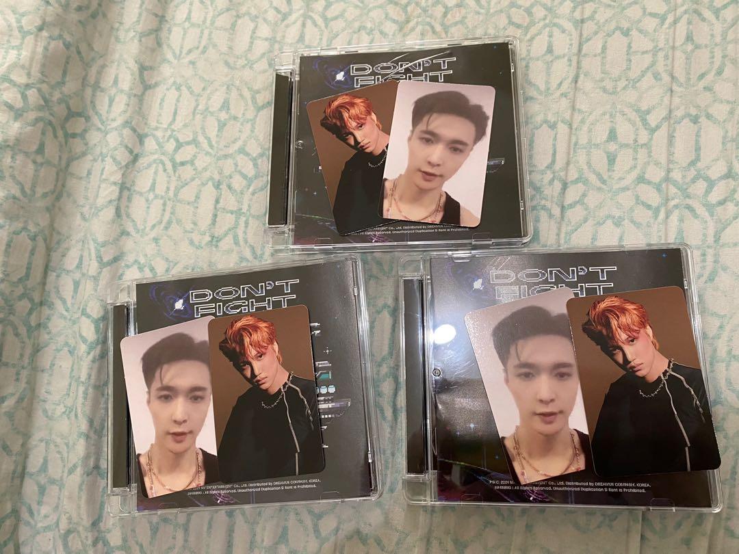 Exo DFTF - Lay/Zhang Yixing AR Photocard, Hobbies & Toys, Memorabilia ...