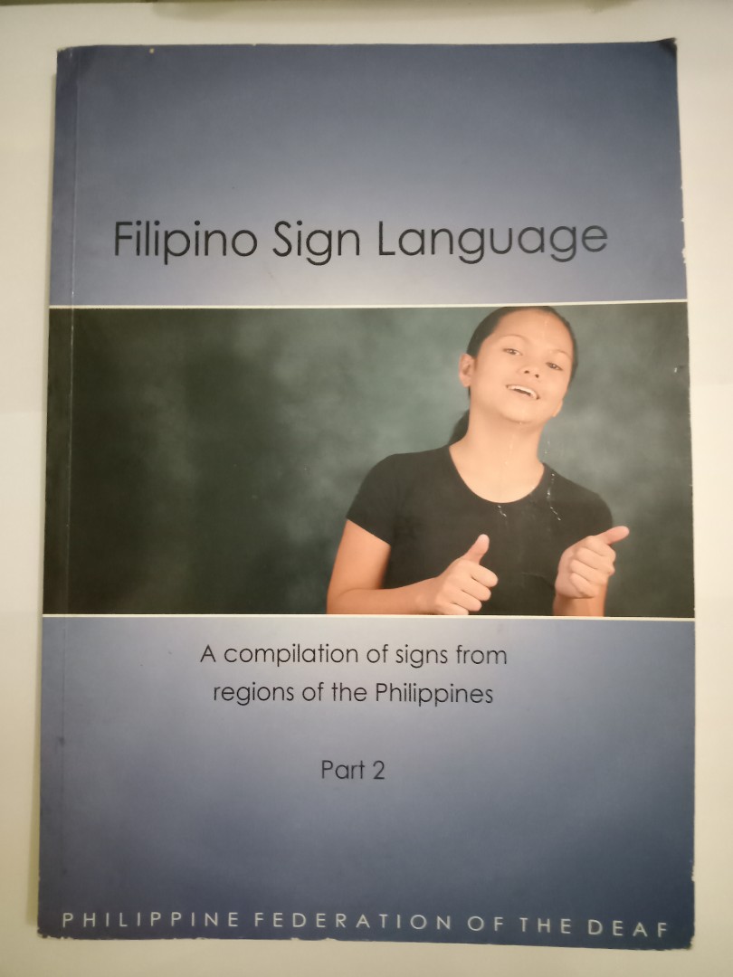 Only One Left FSL part 2, Hobbies & Toys, Books & Magazines, Fiction ...