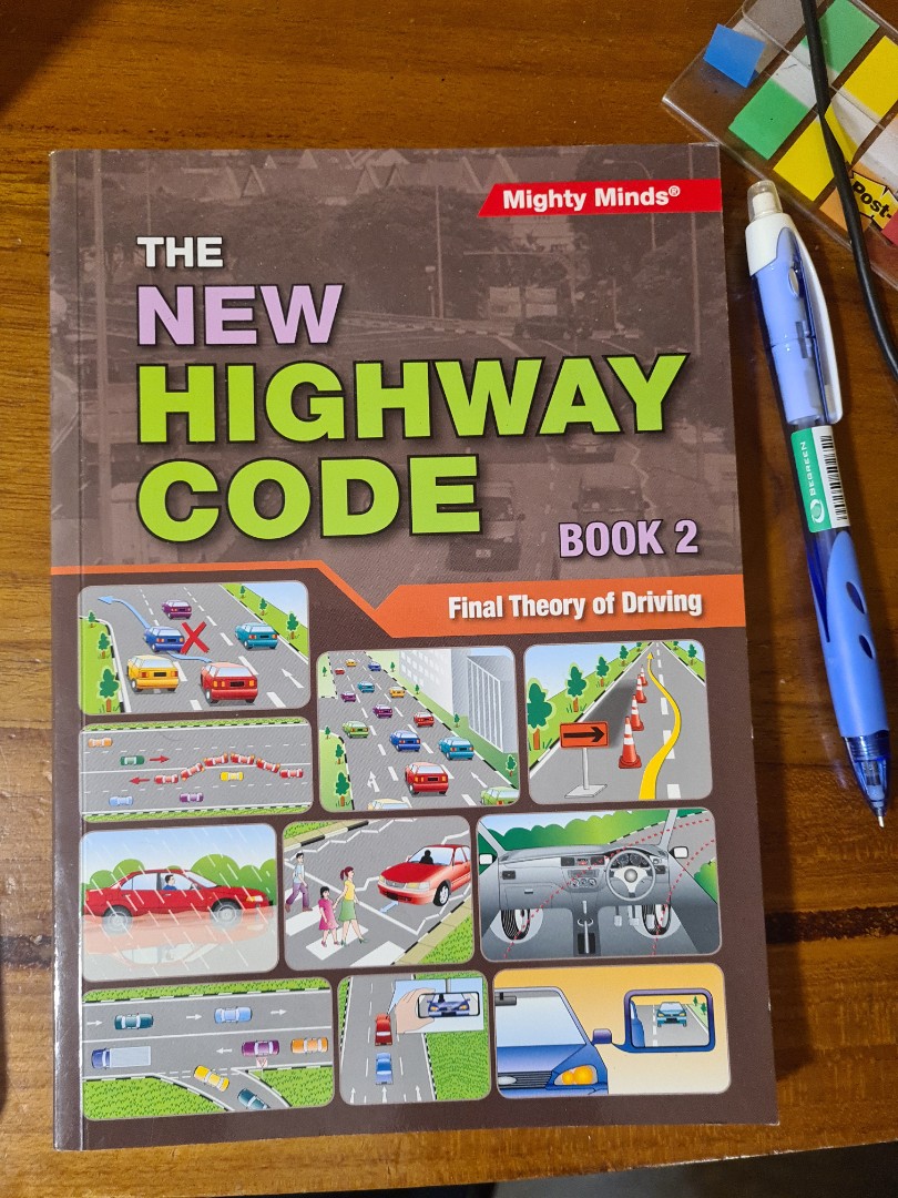 Final Theory Guidebook, Hobbies & Toys, Books & Magazines, Textbooks on ...