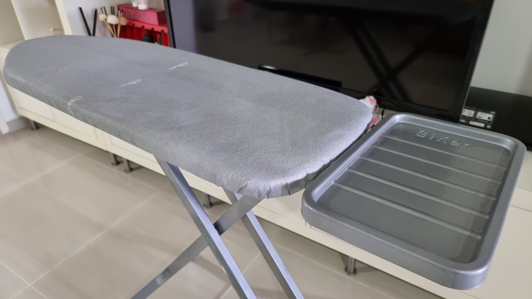 ironing-board-furniture-home-living-cleaning-homecare-supplies