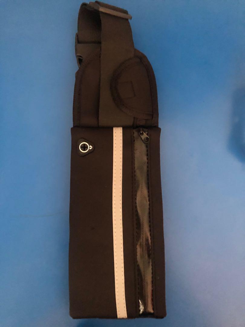 Mini sling bag / carrier, Men's Fashion, Bags, Sling Bags on Carousell