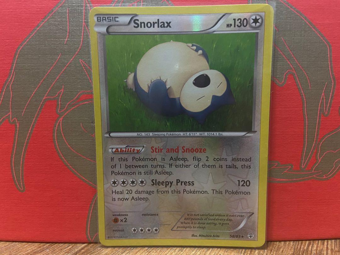 Pokemon snorlax charizard pikachu generation evolutions not chilling ...