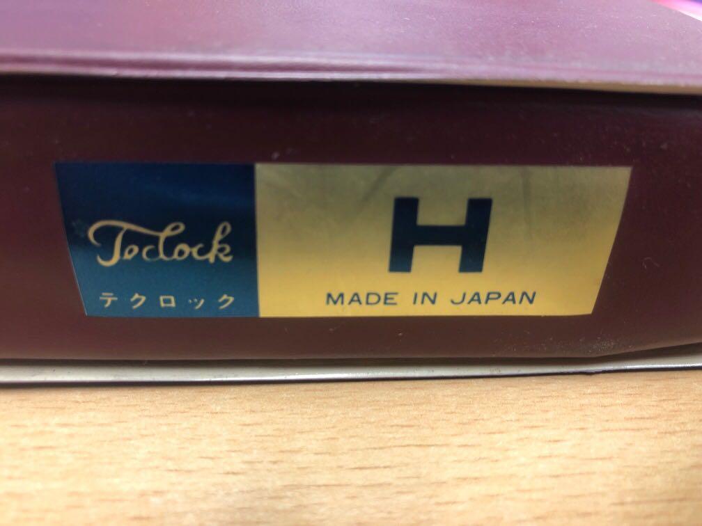 Teclock hand tachometer, Computers & Tech, Parts & Accessories, Other ...