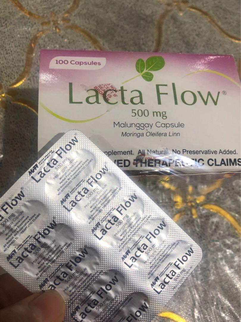 Wisemom Pomona Double Electric Breast Pump (with Free Lactaflow 20 ...