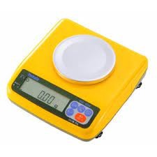 日製電子磅 Yamato YAD 120N digital scale 日本 大和秤 數字桌面秤 最小顯示 0.01g 120g 精密電子磅, 傢俬＆家居, 其他, 家居改善及收納用品 ...