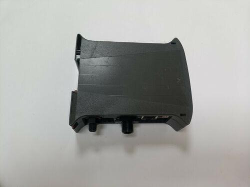 AMAT 0190-60305 Rev. 04 Brad SST-EDN-1 Remote DeviceNet Scanner Applied ...