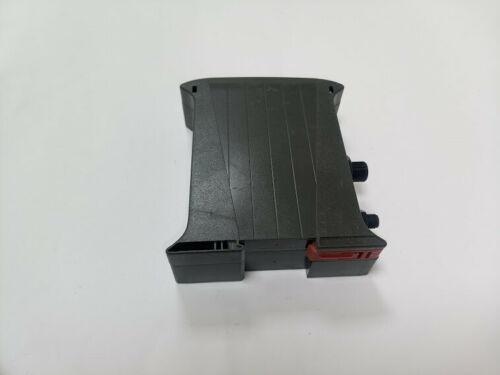 AMAT 0190-60305 Rev. 04 Brad SST-EDN-1 Remote DeviceNet Scanner Applied ...